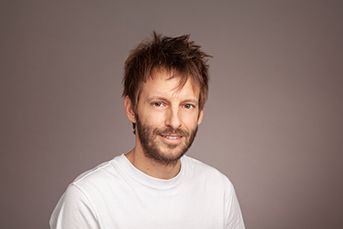 Internist Dr. Michael Haintz - Team